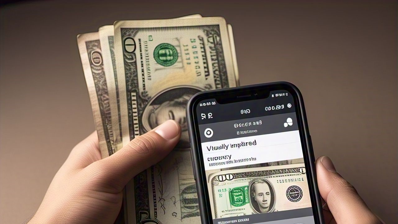 Risheek Bajaj Workfolio